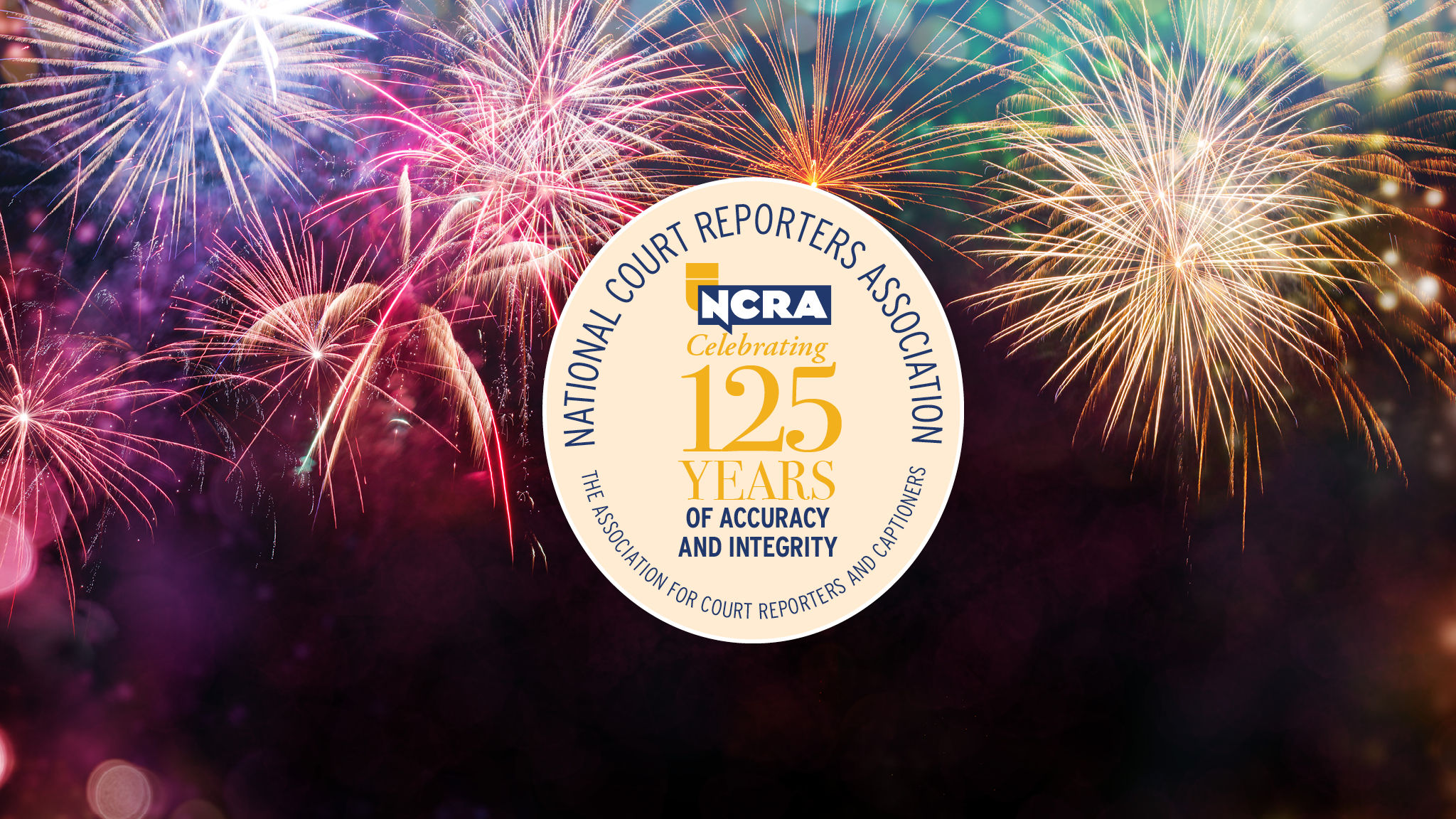 Ncra PORTE VELOS HAYON NEW CRUSER, POLAIRE