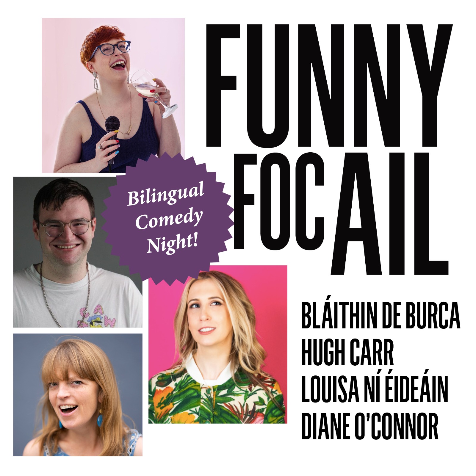 Burca Memes Americans And Their Culture Appropriation : R/memes