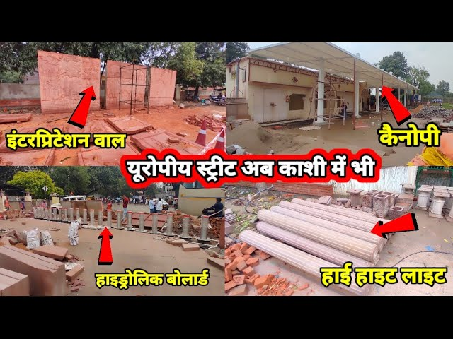 Thread by @blackknight821 on Thread Reader App – Thread Reader App