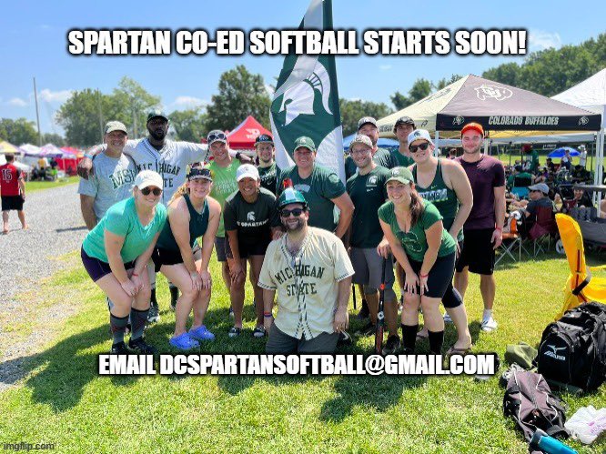 Funny Coed Softball Memes