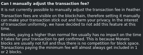 Thread by @DontTraceMeBruh on Thread Reader App – Thread Reader App