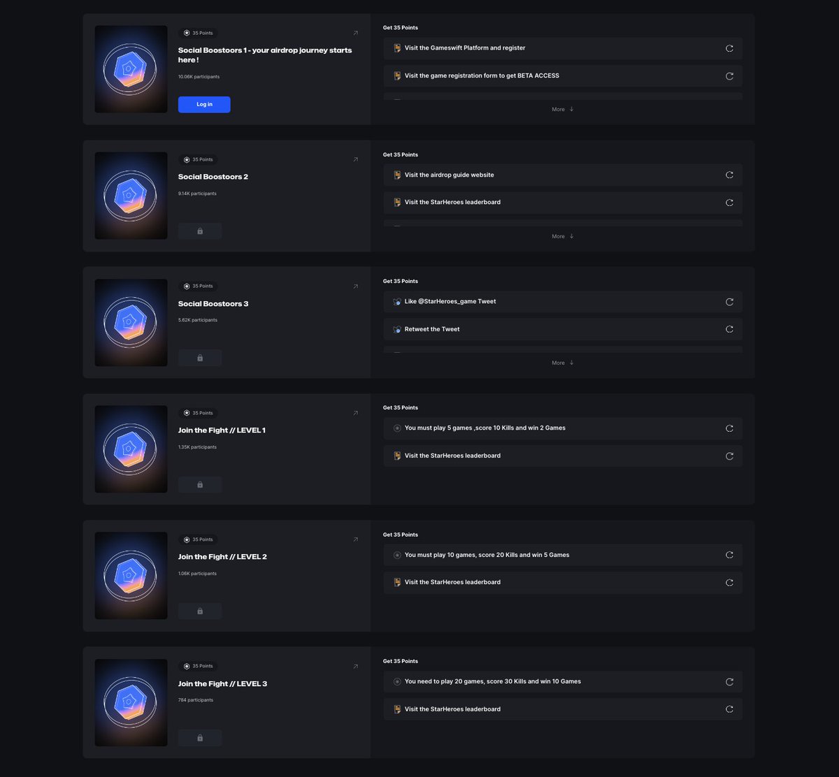 Thread by @nobrainflip on Thread Reader App – Thread Reader App