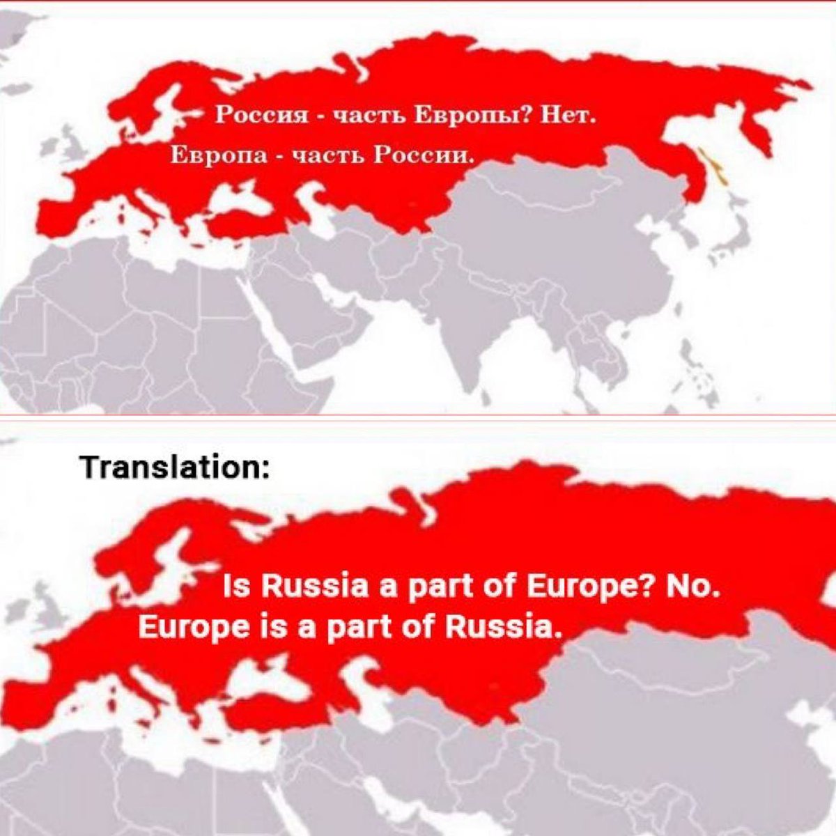 Thread by @Gerashchenko_en on Thread Reader App – Thread Reader App