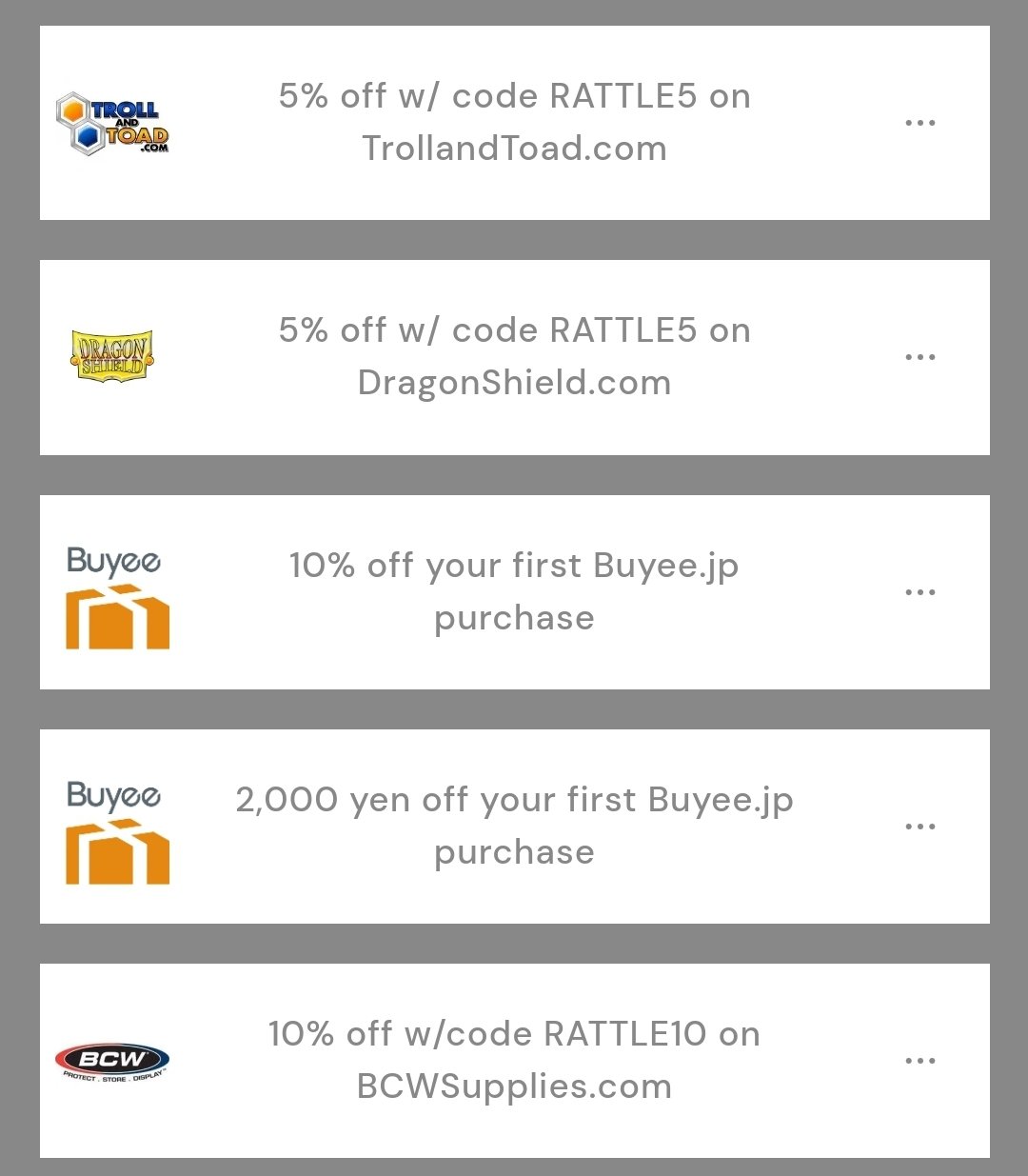 Toad And Co Discount Codes Factory Sale | emergencydentistry.com