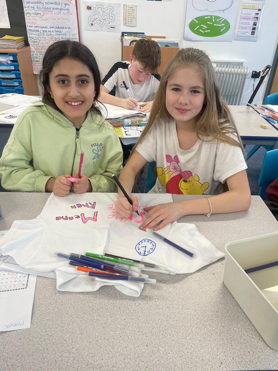 Welcome to GLF Danetree