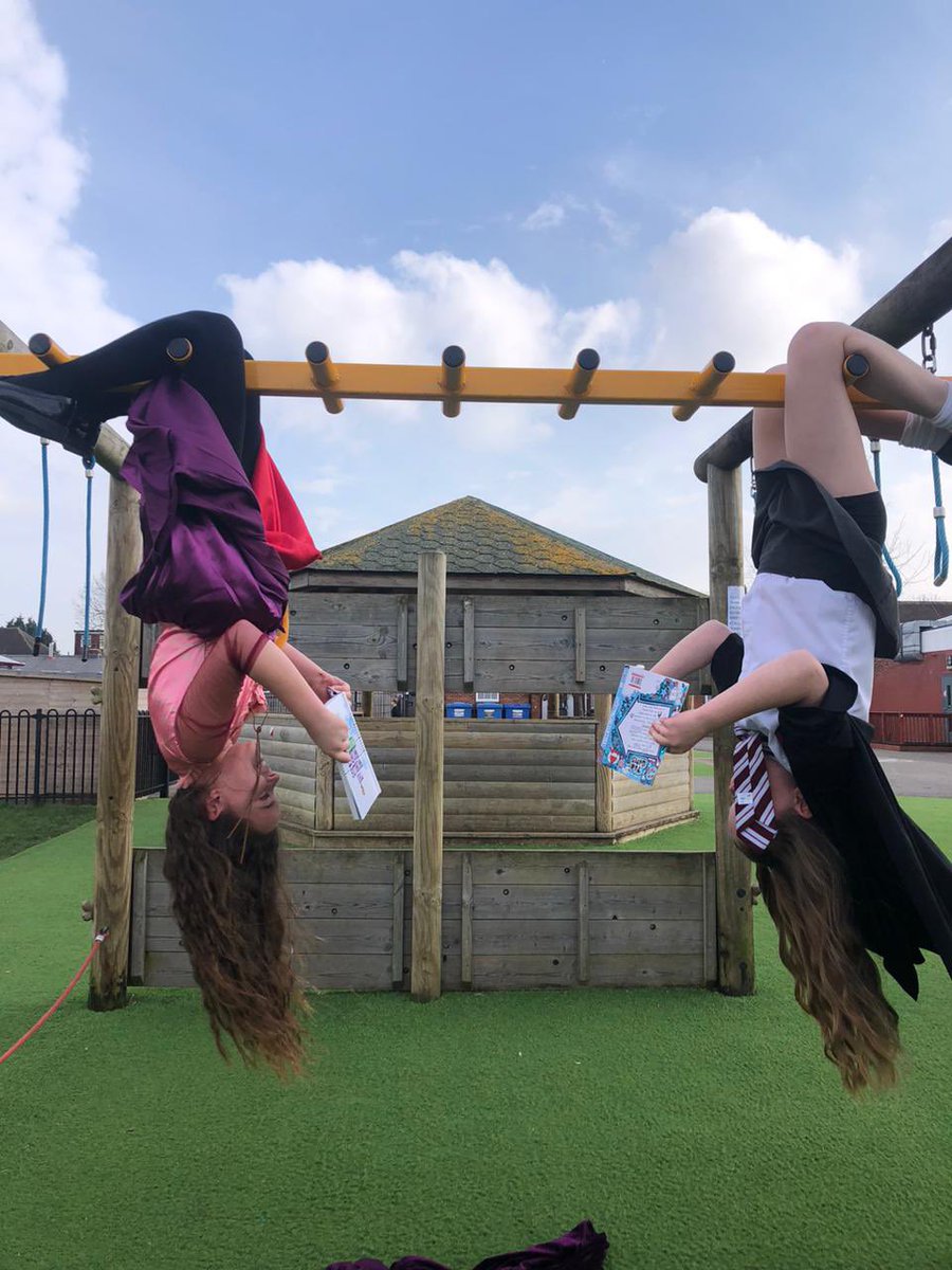 Welcome to GLF Danetree