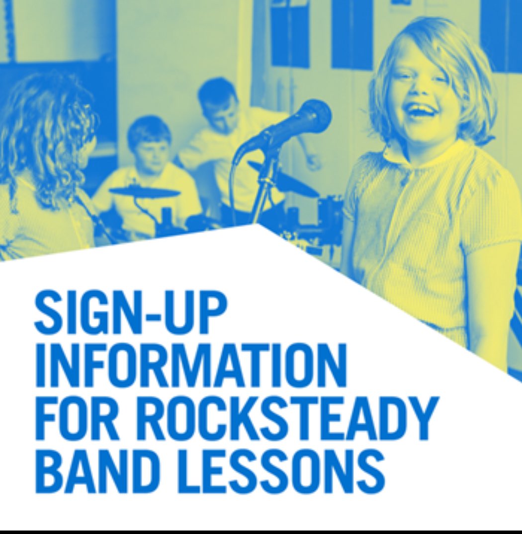 Welcome to GLF Danetree