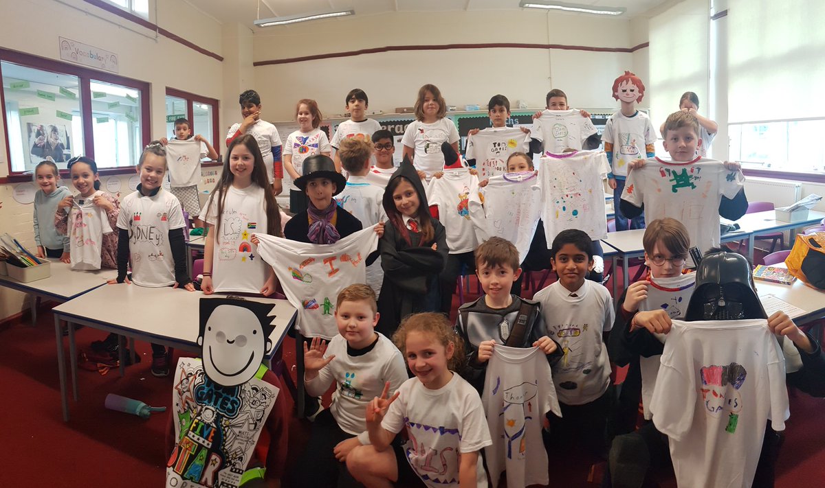 Welcome to GLF Danetree