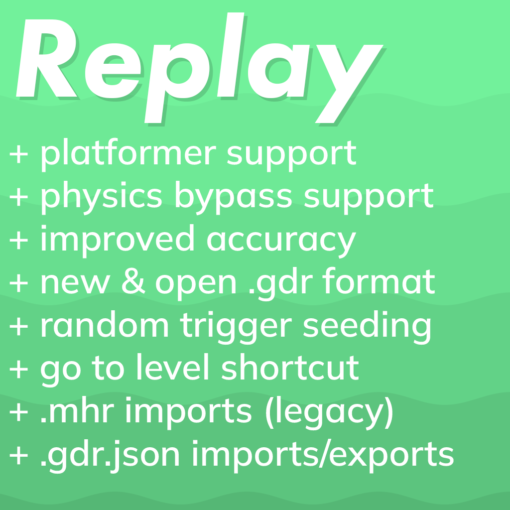 Mega Hack Sega Genesis (Mega Drive) Games > Mortal Kombat II New