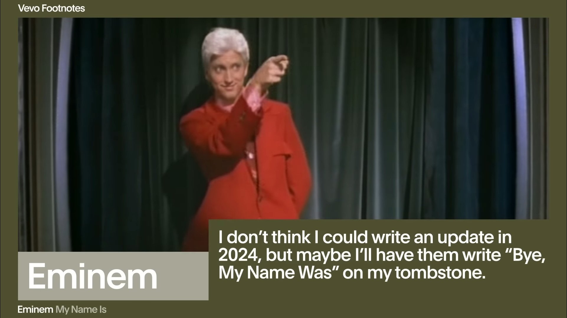 Tombstone Meme Bye Well Bye Etsy