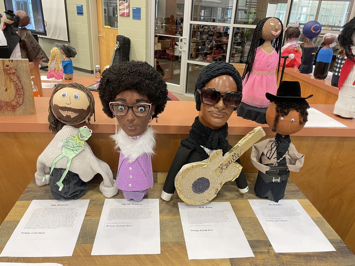 First Lady Elee Reeves - Office of Governor Tate Reeves