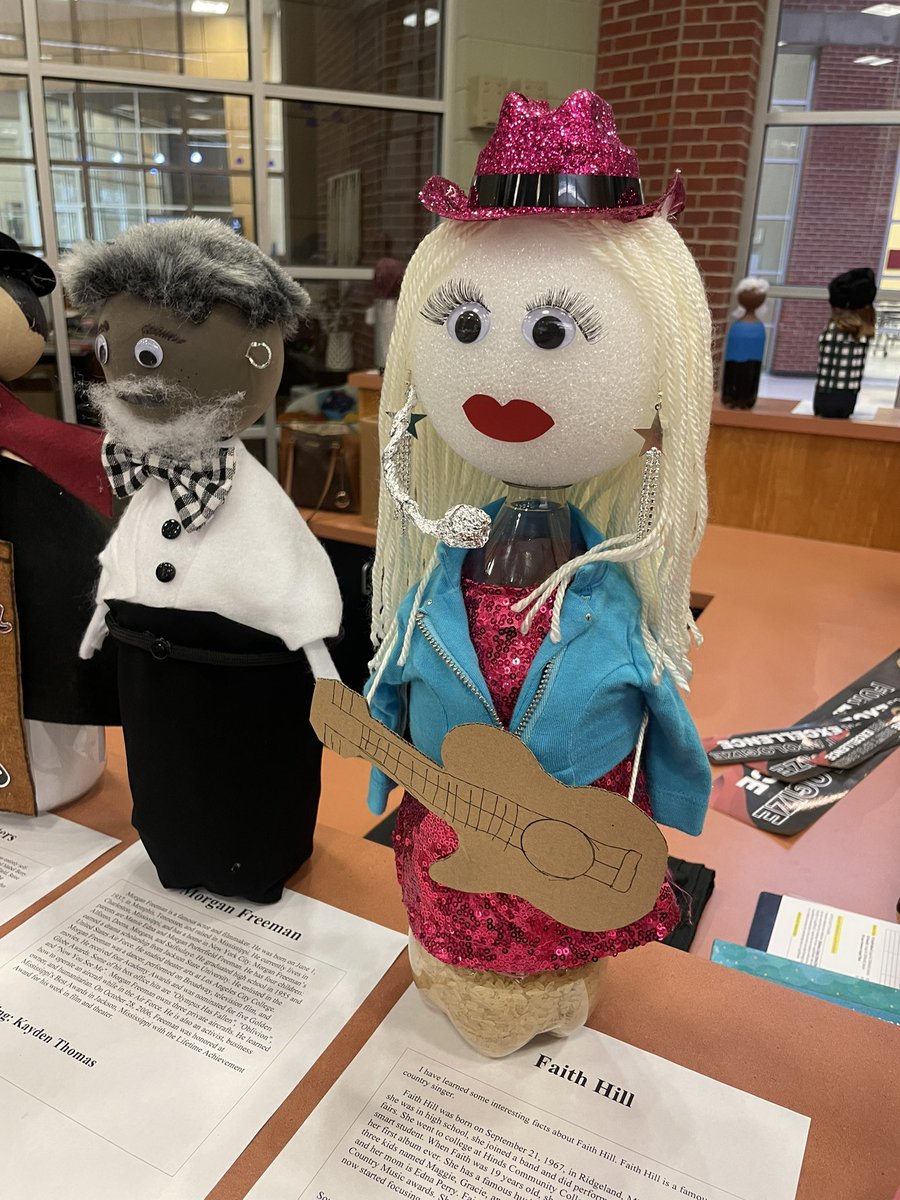 First Lady Elee Reeves - Office of Governor Tate Reeves