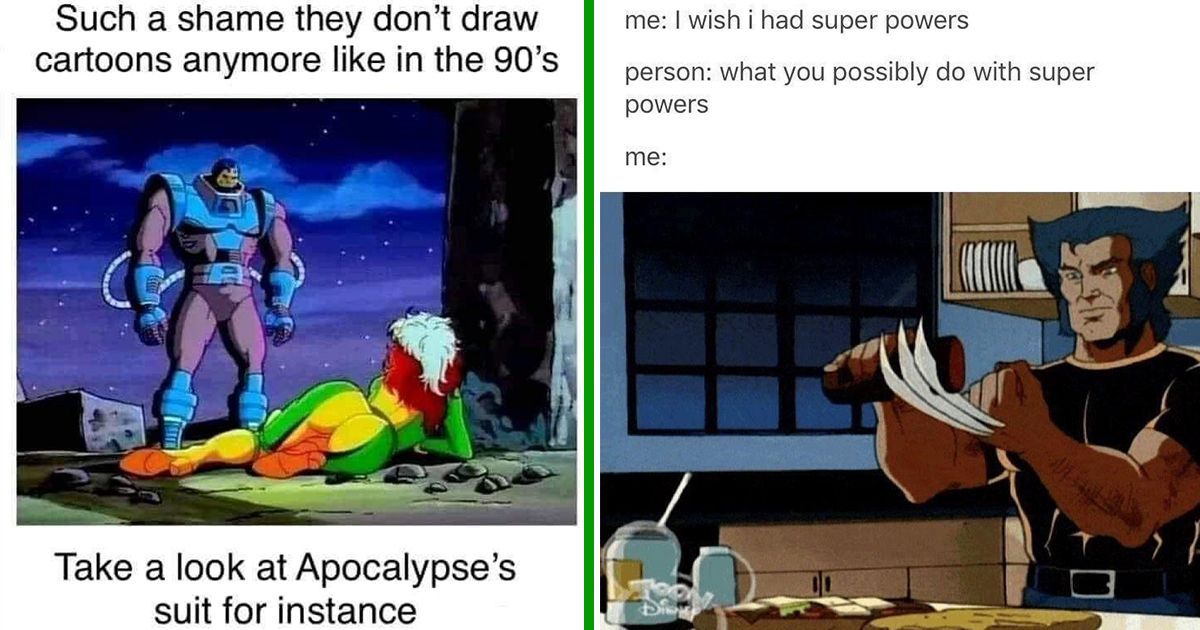 X Meme Musk's X Starts Charging New Users For Basic Features In Two