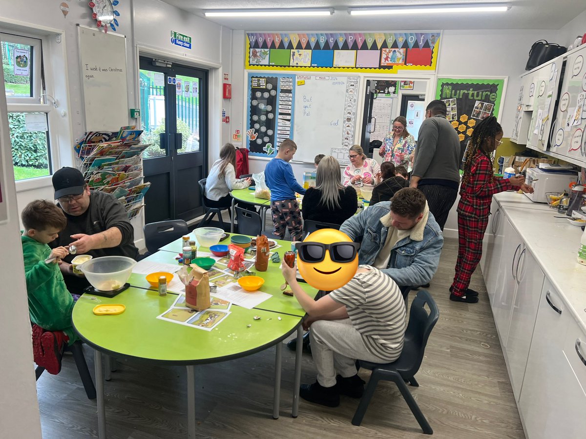 Welcome to Engage Academy - Engage Academy