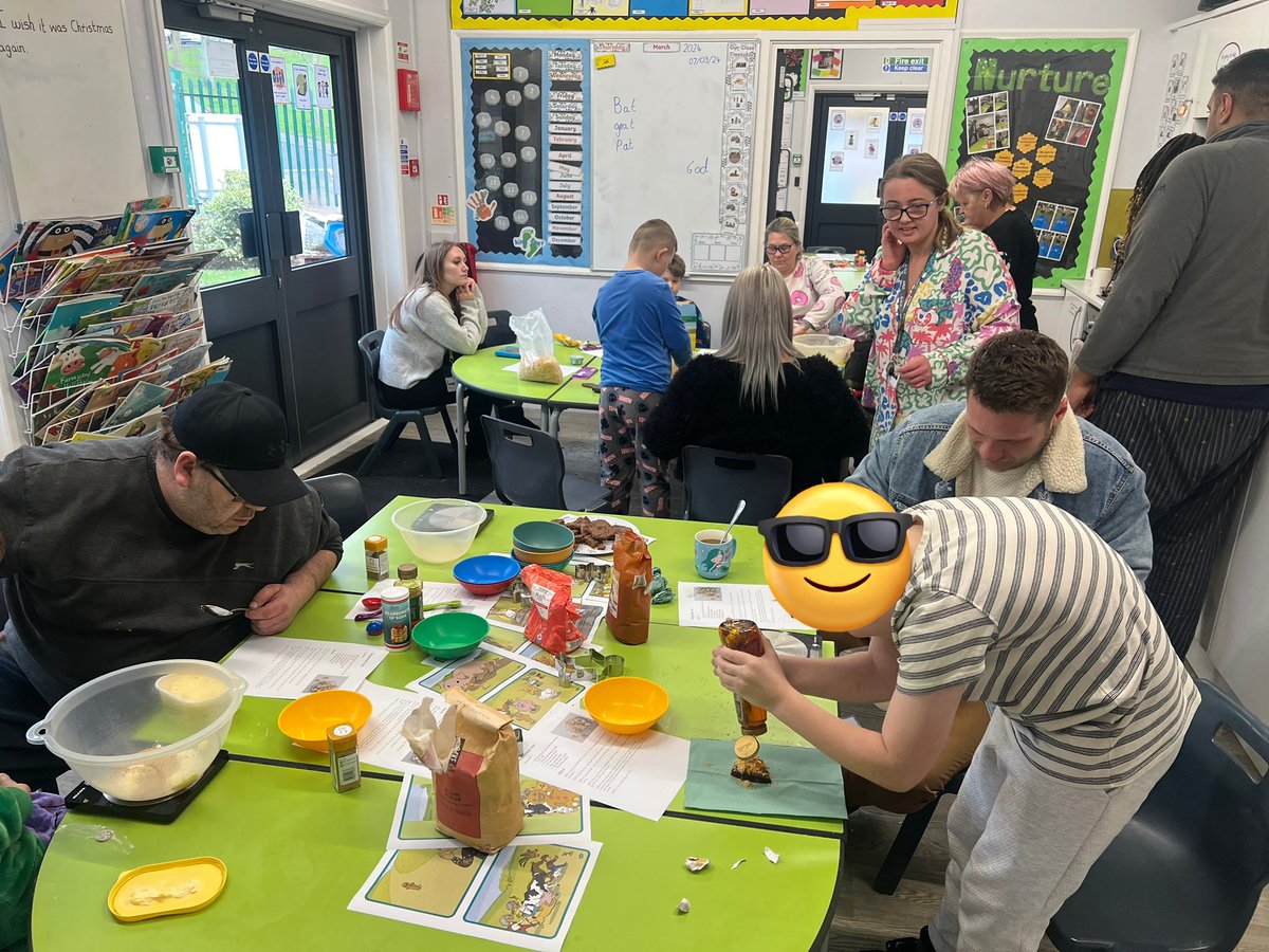 News & Events - Engage Academy