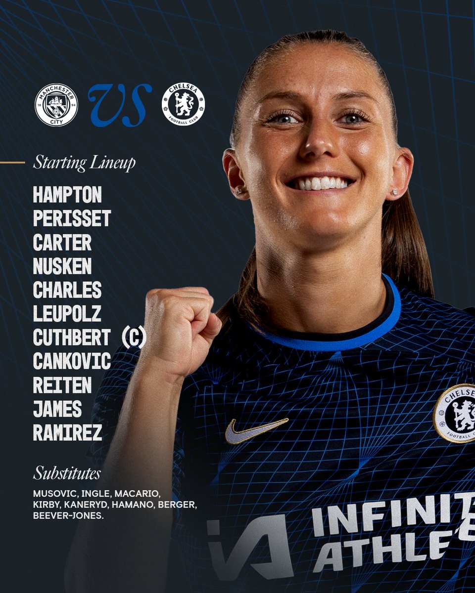 WEリーグ他 女子サッカー総合 2023/24 実況 ★11