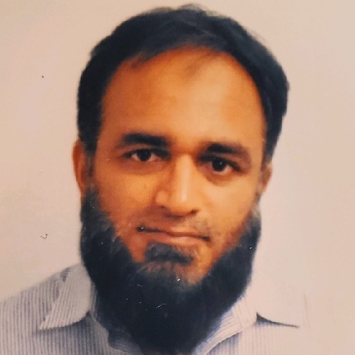 Nagi Nasser's Instagram, Twitter & Facebook on IDCrawl