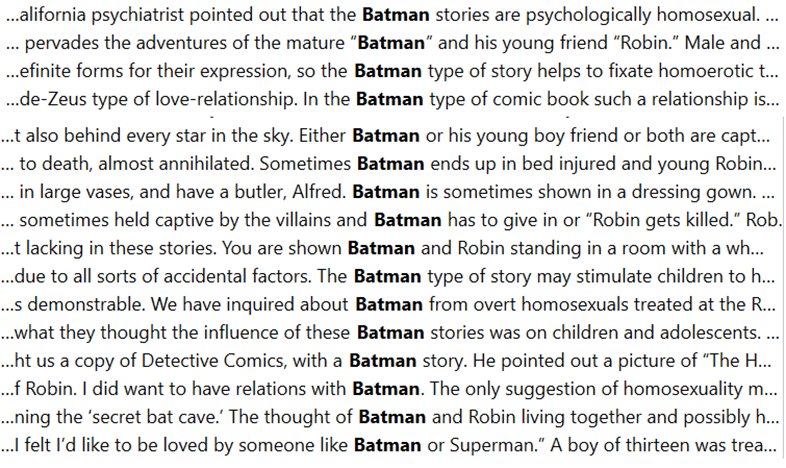 Thread by @ClaudioJavierCM on Thread Reader App – Thread Reader App