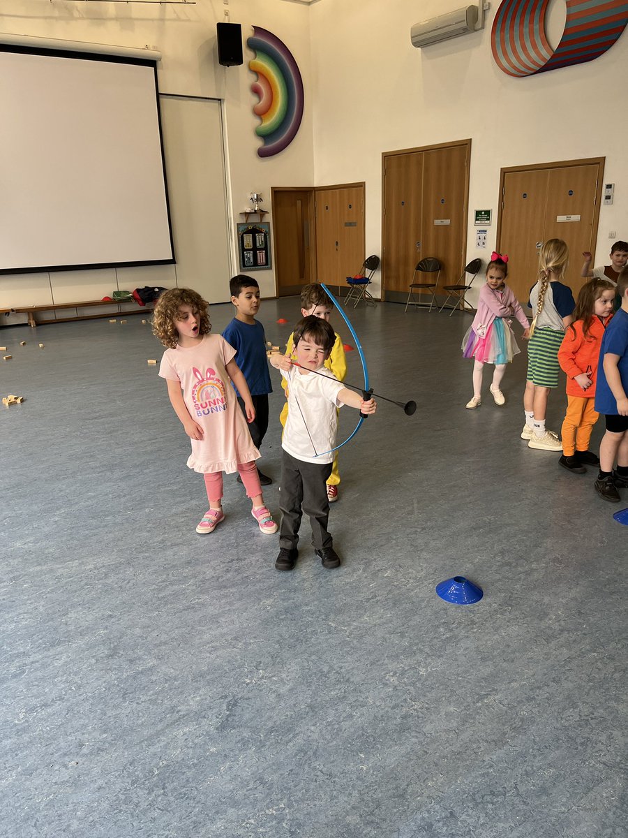 News – Learning Academies Trust