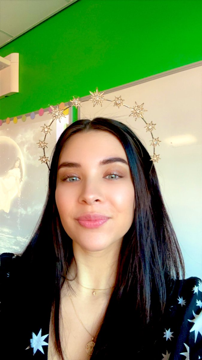 Welcome to MEA Central