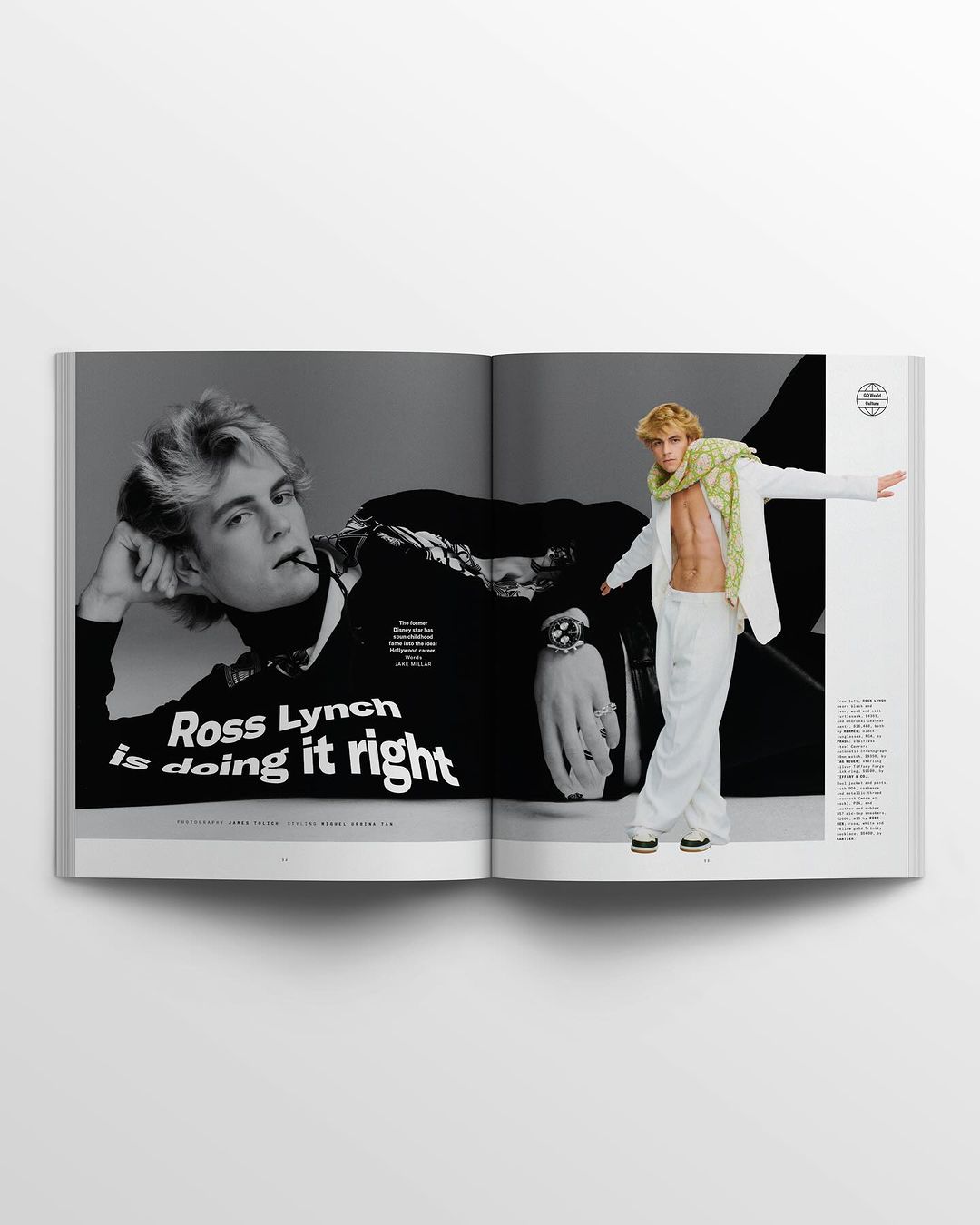 Ross Lynch Popstar Poster Ross Lynch IMDb