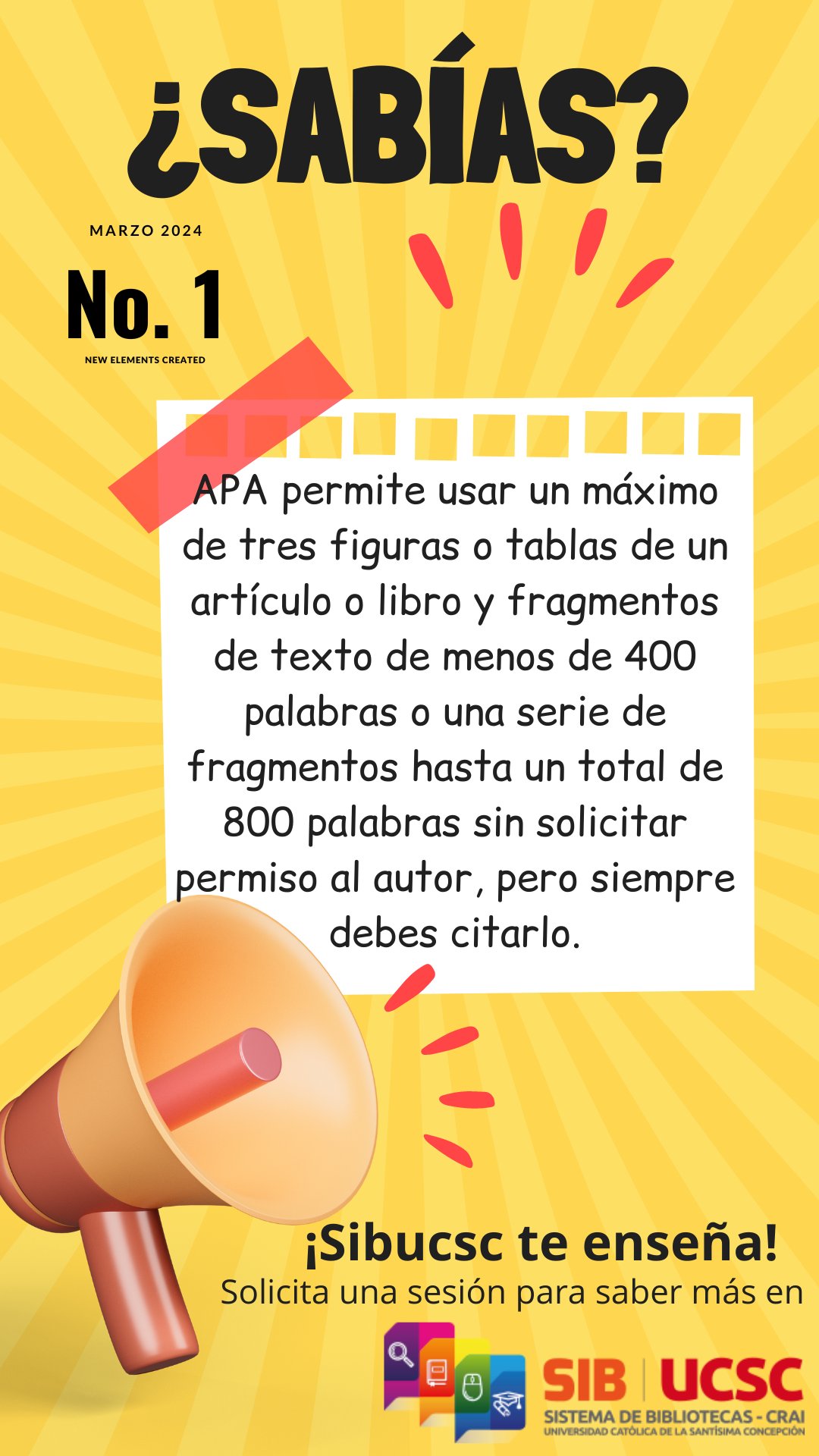 Imagenes De Sabias Palabras Imágenes Con Frases Sabias, Pensamientos