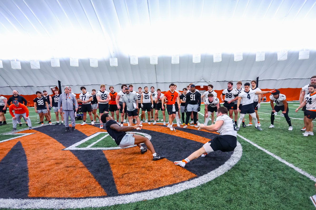 IOSIVAS EARNS ANOTHER ALL-AMERICA ACCOLADE; BLUE BLOODS ANNOUNCES ALL ...