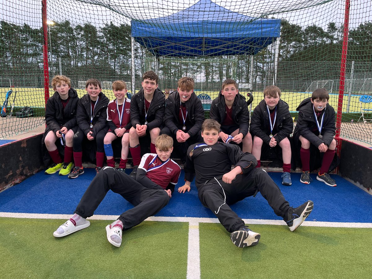 Welcome to Ashfold School - Private Independent Prep School