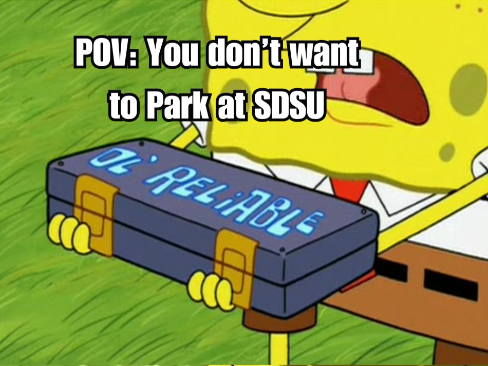 Sdsu Memes Tony Gwynn Signed 19.5x25.5 Hitman Poster BAS COA Padres