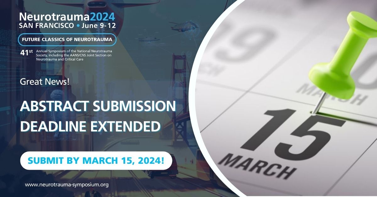 Guidelines – neurotraumasection.org