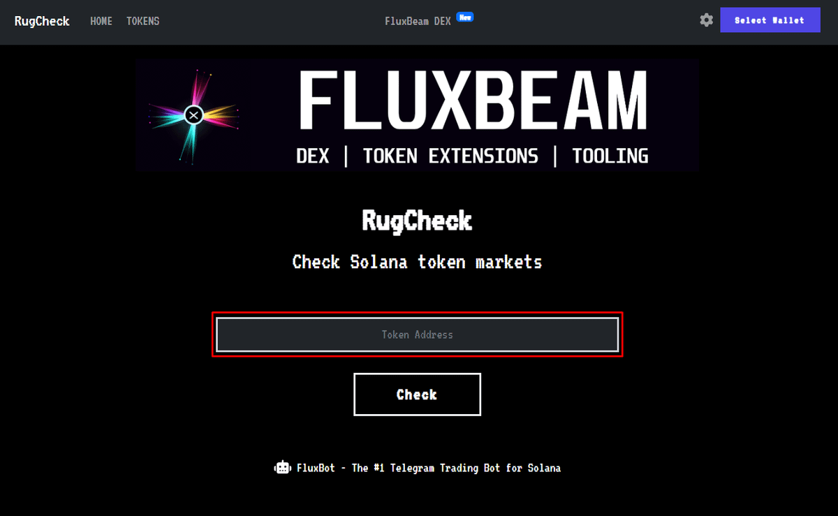 $WIF, $BONK and $WEN made me over $100k profit last week 📈 Trading meme coins is the simplest ...