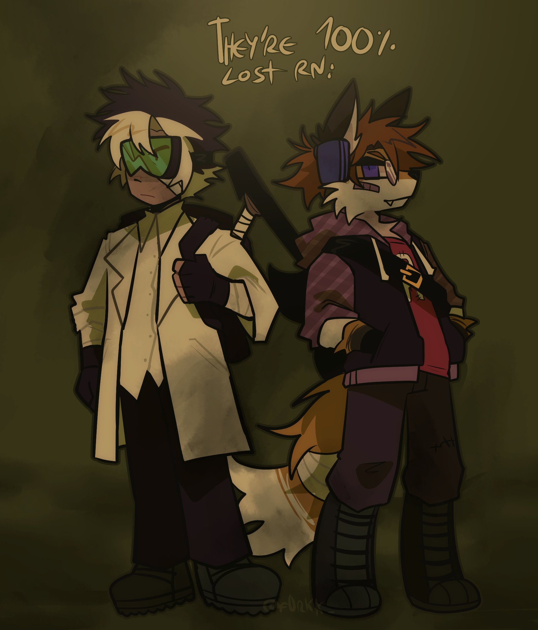 Ko-Fi COMMS - OPEN ( 3 - 100 usd ) on Toyhouse Ko-Fi COMMS - OPEN ( 3 - 100 usd ) on Toyhouse