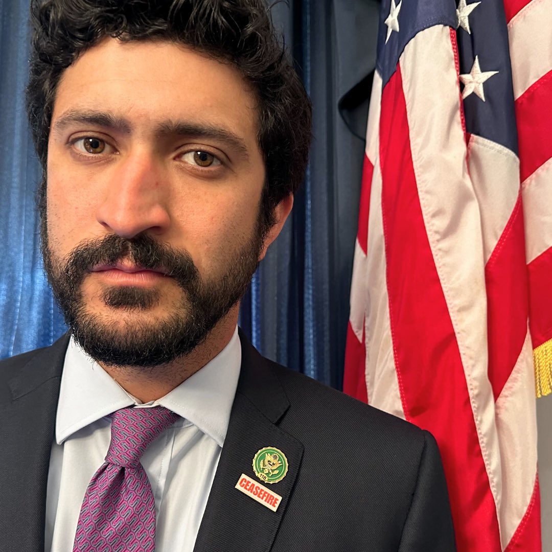 Samuel Parrott's Instagram, Twitter & Facebook on IDCrawl