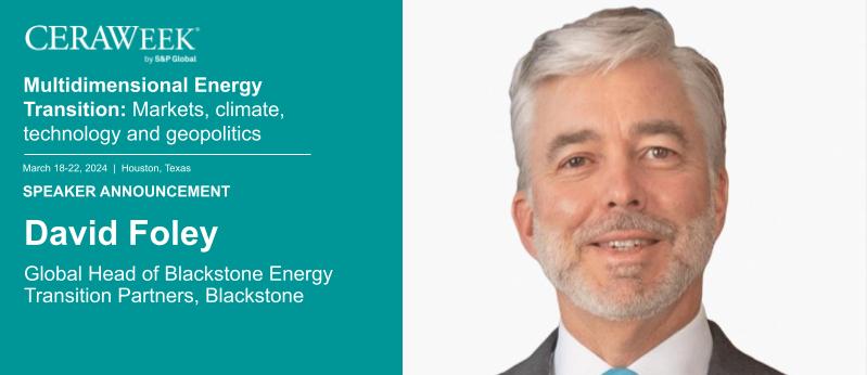 Dave Foley 2024 Dave Foley – Borg