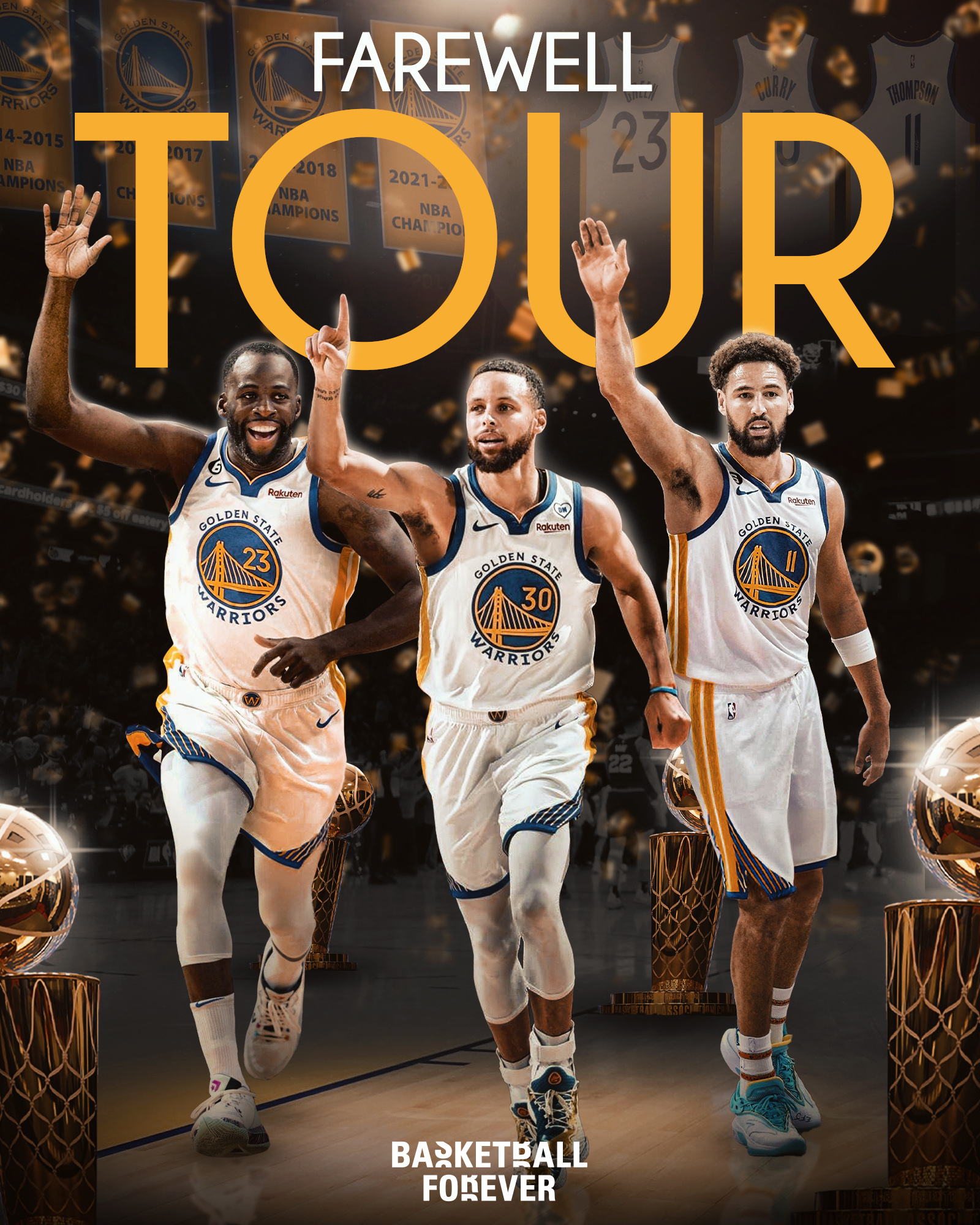 Gsw Wallpaper 2018