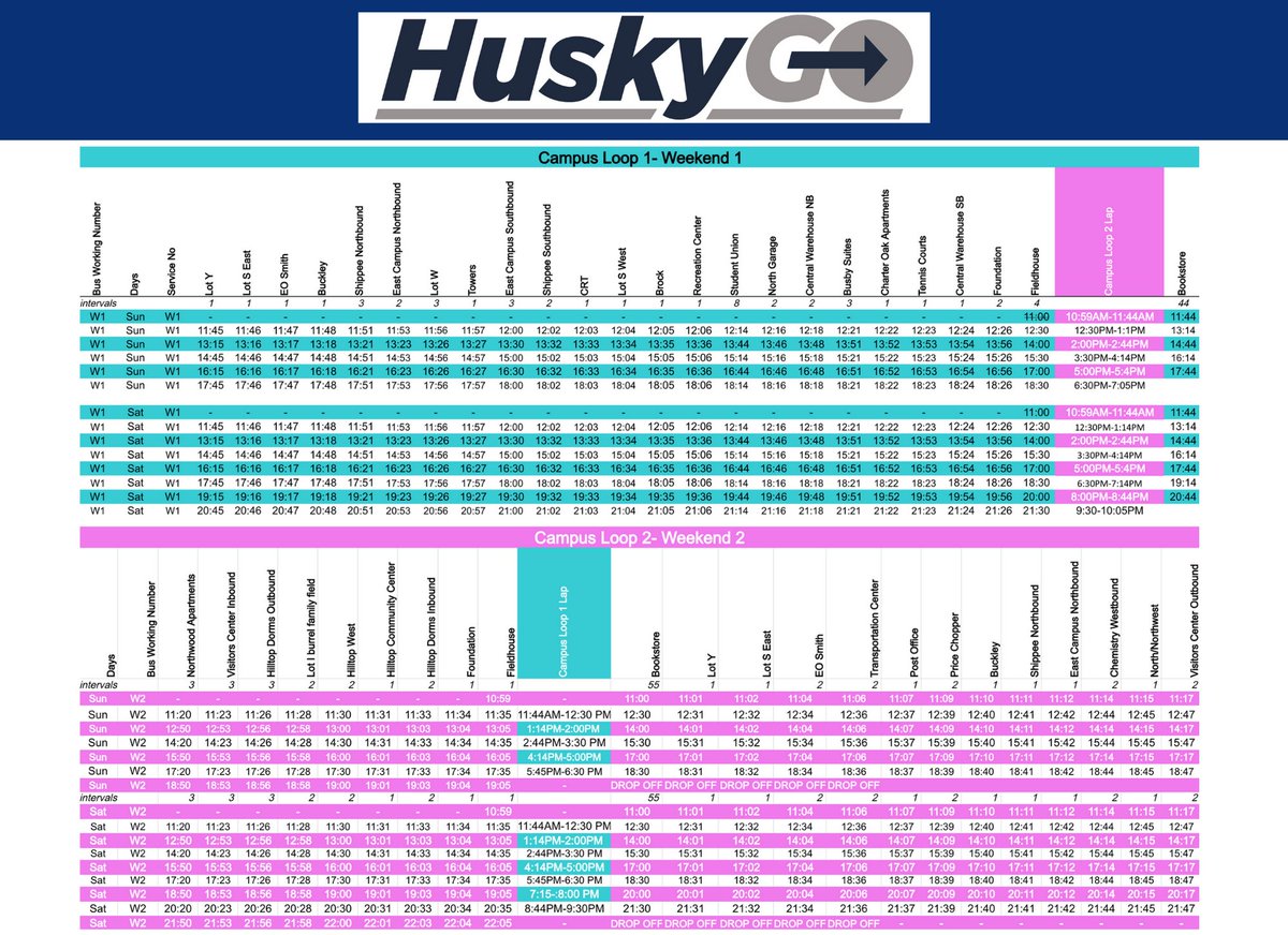 Home | Transportation Services