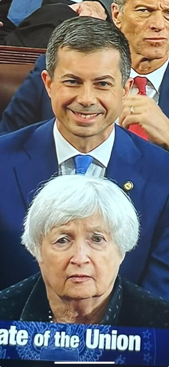 Richard Fairgrieve's Instagram, Twitter & Facebook on IDCrawl