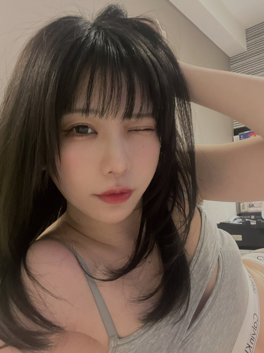 misaco(@oOsuyaaaOo)さん – 裏垢女子ランキングナビ