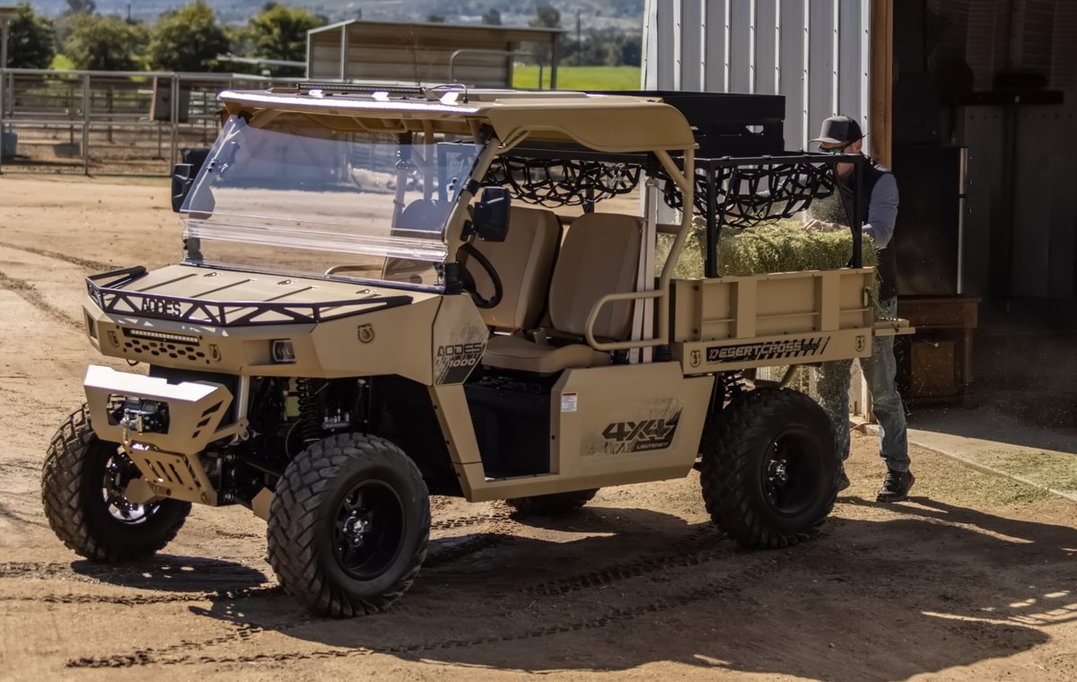 Thread by @DanielR33187703 on Thread Reader App – Thread Reader App