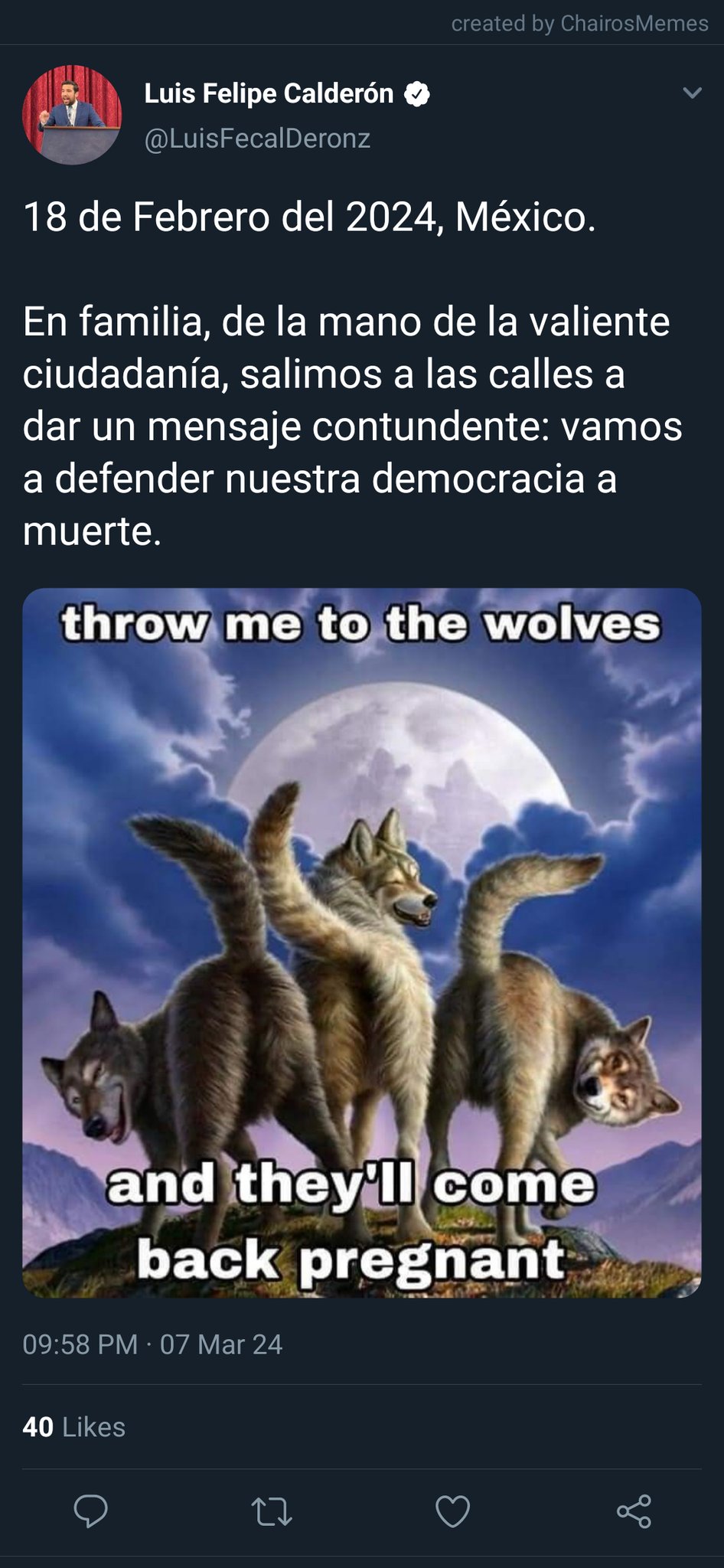 Memes Del Valiente Valiente #Valiente