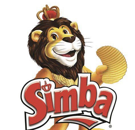 𝗦𝗼𝘂𝘁𝗵 𝗔𝗳𝗿𝗶𝗰𝗮𝗻 𝗕𝗿𝗮𝗻𝗱𝘀 . Here is how a 𝗥𝟯𝟯𝟴,𝟮𝟳𝟴 𝗹𝗼𝗮𝗻 𝗳𝗿𝗼𝗺 𝘁𝗵𝗲 𝗜𝗻𝗱𝘂𝘀𝘁𝗿𝗶𝗮𝗹 ...