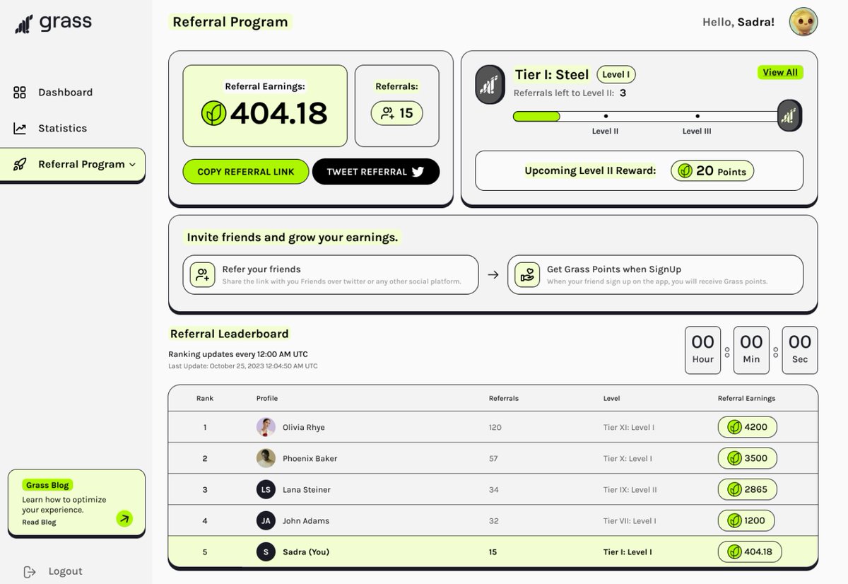 Wanna make $150+ / day without lifting a finger? Just stay online ...