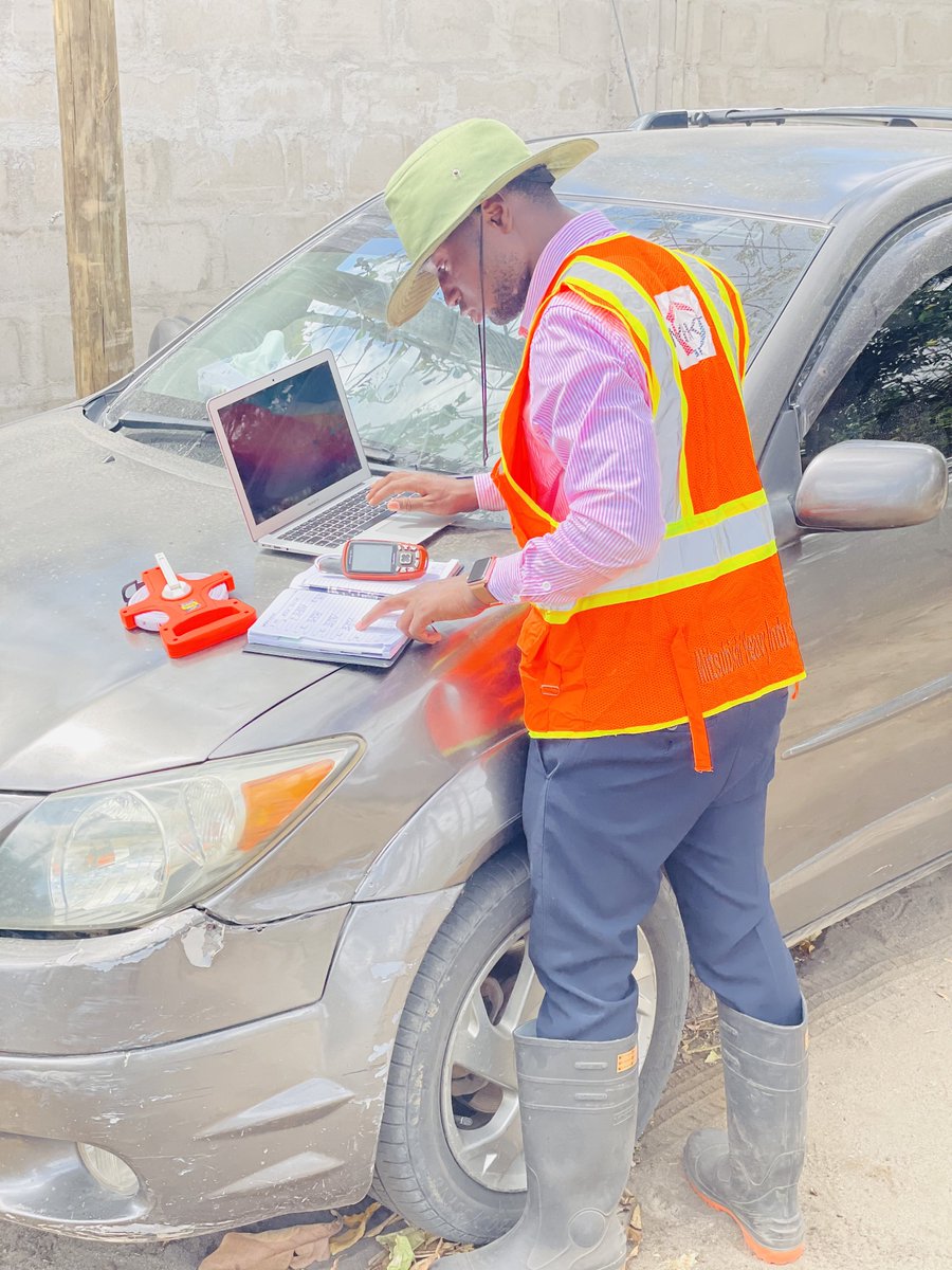 KABLA YA KUNUNUA KIWANJA AU NYUMBA AU SHAMBA FANYA UHAKIKI/UCHUNGUZI ...
