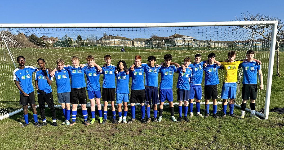 Welcome to Varndean School