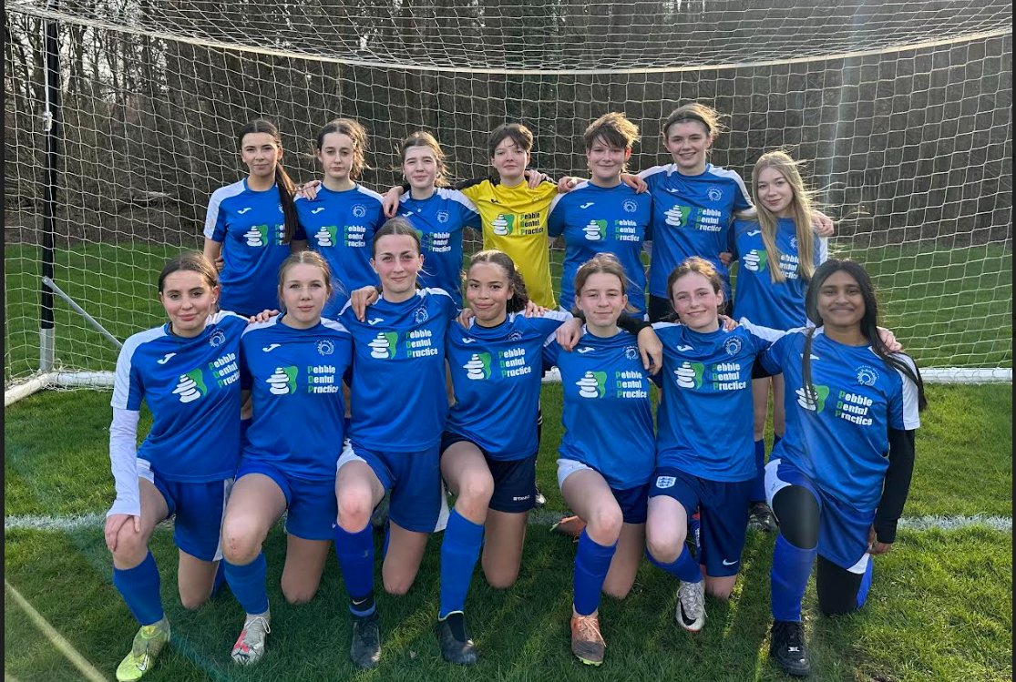 Welcome to Varndean School