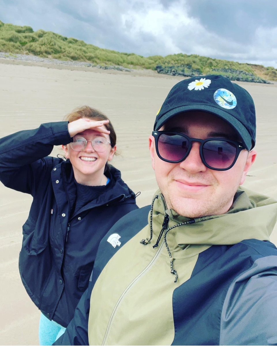 Tyrone Peoples's Instagram, Twitter & Facebook on IDCrawl