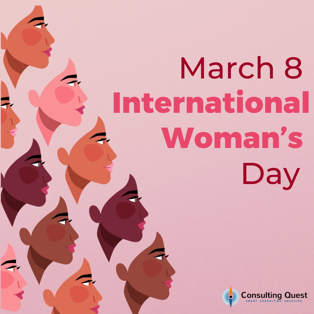 Measure The Performance Of A Consulting Project? | Podcast