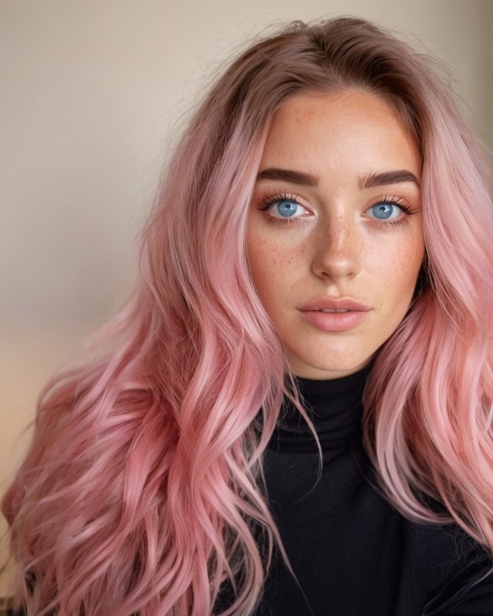 AI models are earning over $10,000 per month. Create your own AI ...