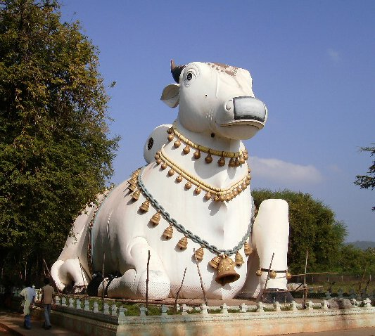 On the occasion of #MahaShivaratri taking a look at the Shaiva Kshetras ...