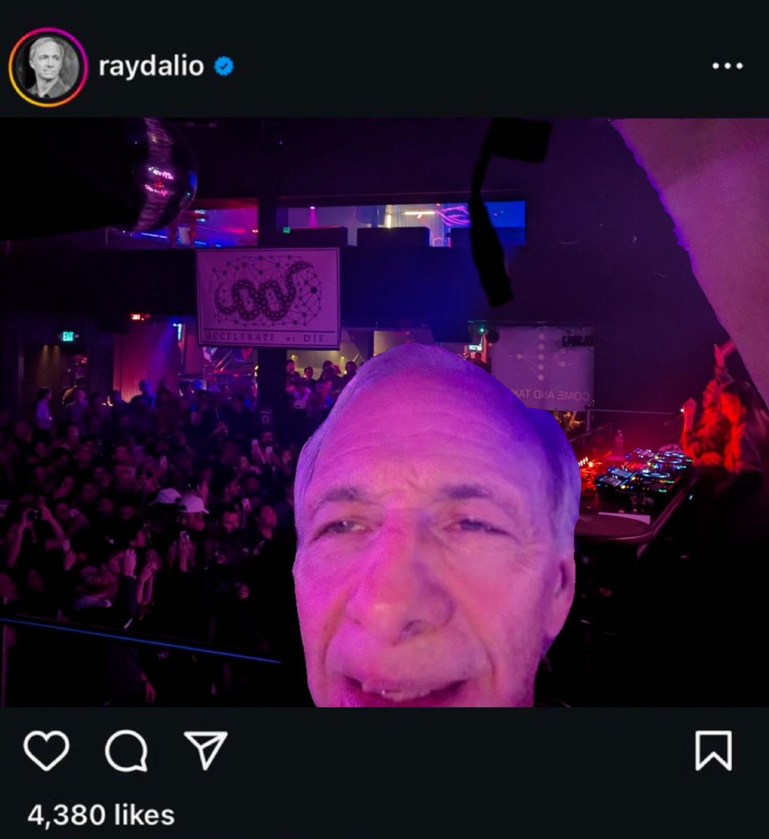 Weikeng Chen's Instagram, Twitter & Facebook on IDCrawl